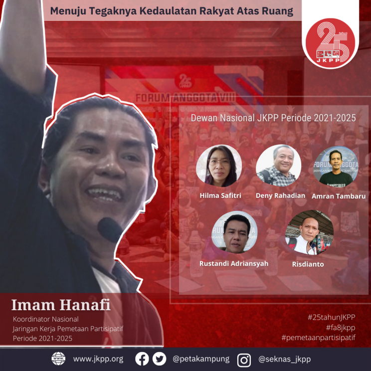 JKPP : Menuju Tegaknya Kedaulatan Rakyat Atas Ruang! – Menuju Tegaknya ...