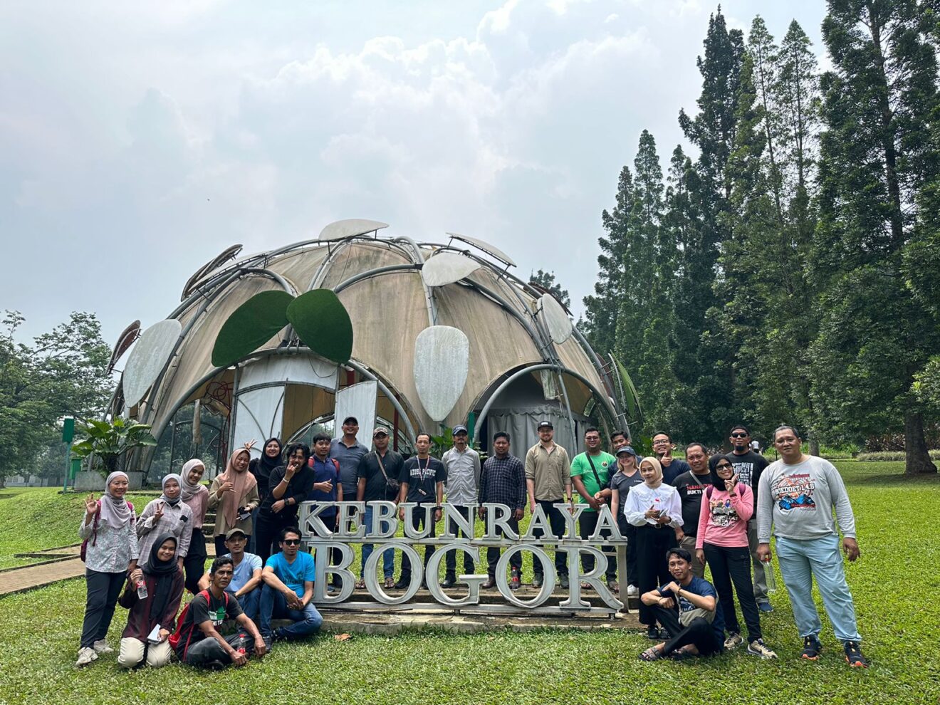 ESDM One Map Sediakan Data Energi Lengkap di Indonesia – Jaringan Kerja ...